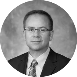 Stefanek Regalbuto | Mike Stefanek | Managing Partner